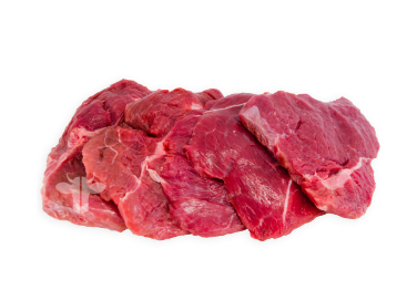 Carne de Res para Guisar o Mechar (Q50 la libra rango 1.5 a 2 lb por p ...